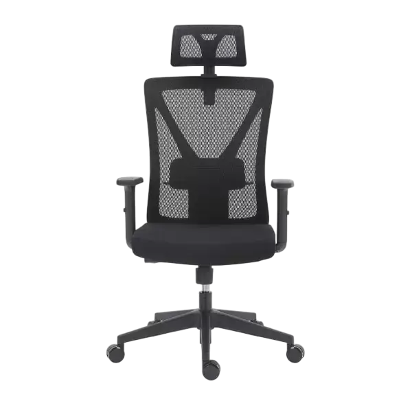 M 297 BASIC, ERGONOMSKA RADNA STOLICA 7305