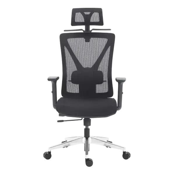 M 297 STANDARD, ERGONOMSKA RADNA STOLICA 6347