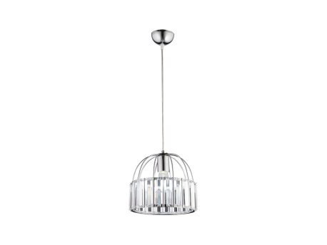 OPVIQ Visilica 64130