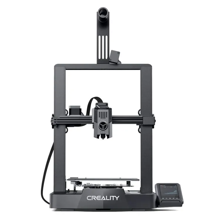 CREALITY Ender-3 V3 KE 3D Štampač