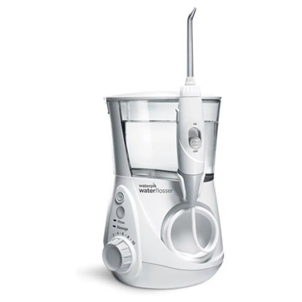 WATERPIK WF 660 Irigator
