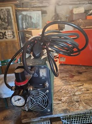 Kalorifer 4kW
