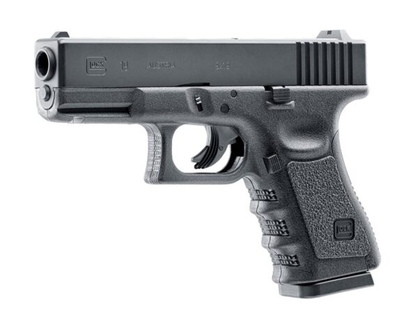 Umarex Glock 19 vazdušni pištolj 5.8358