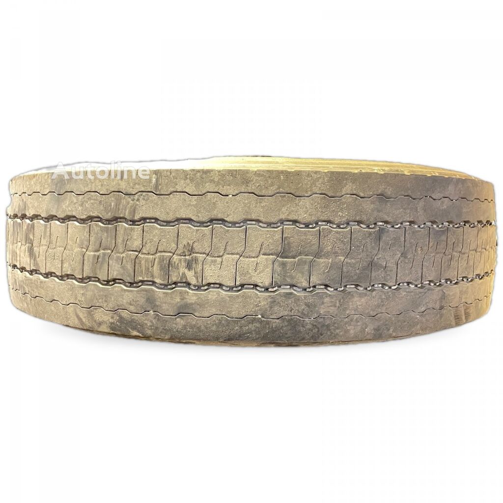 Goodyear Urbino (01.99-) točak