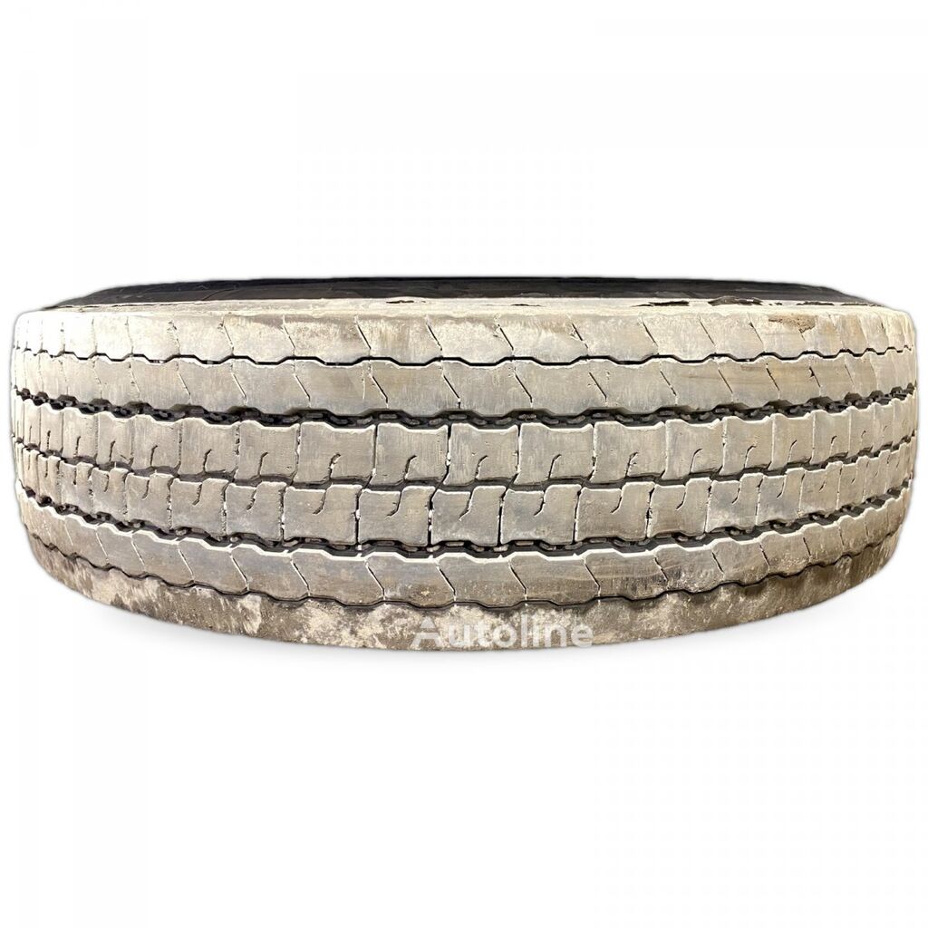 Goodyear Urbino (01.99-) točak