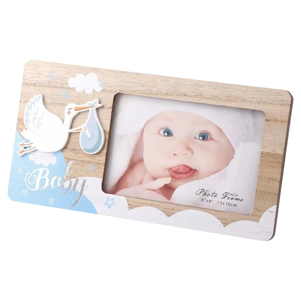 Takk Ram za fotografije Woody Roda Baby, 10x15cm