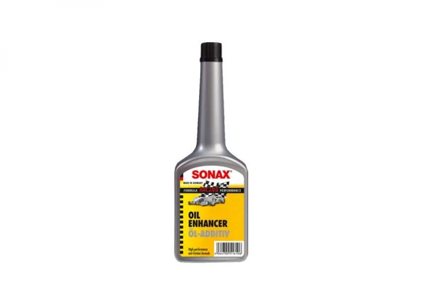 SONAX Aditiv za odrzavanje visko - 516100