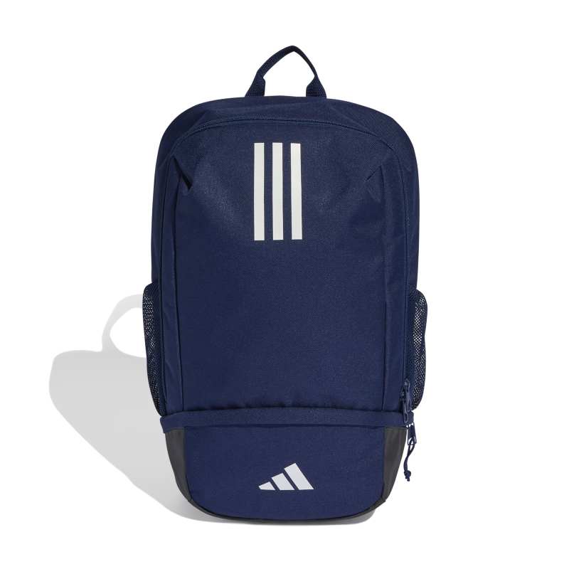 IB8646 – TIRO L adidas sportski ranac