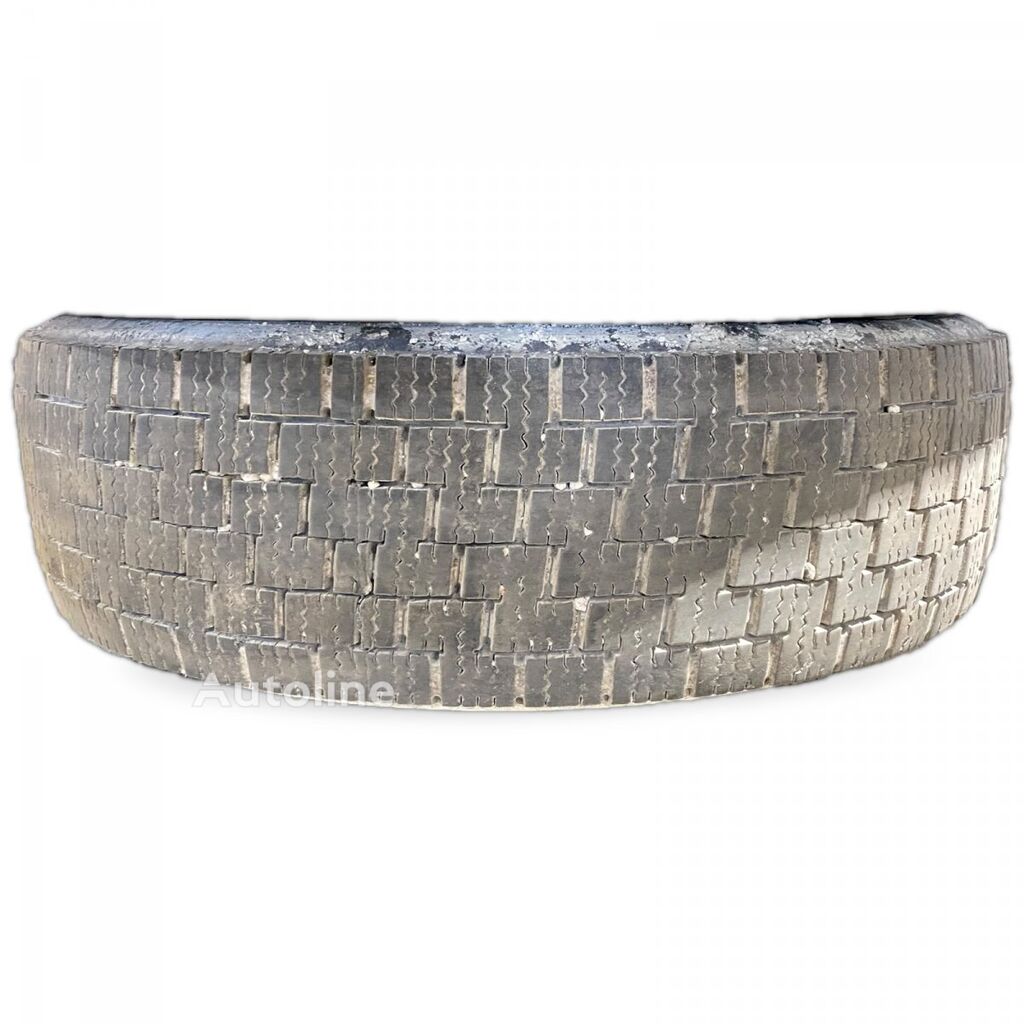 Goodyear 275/70 R 22.5 guma za autobuse