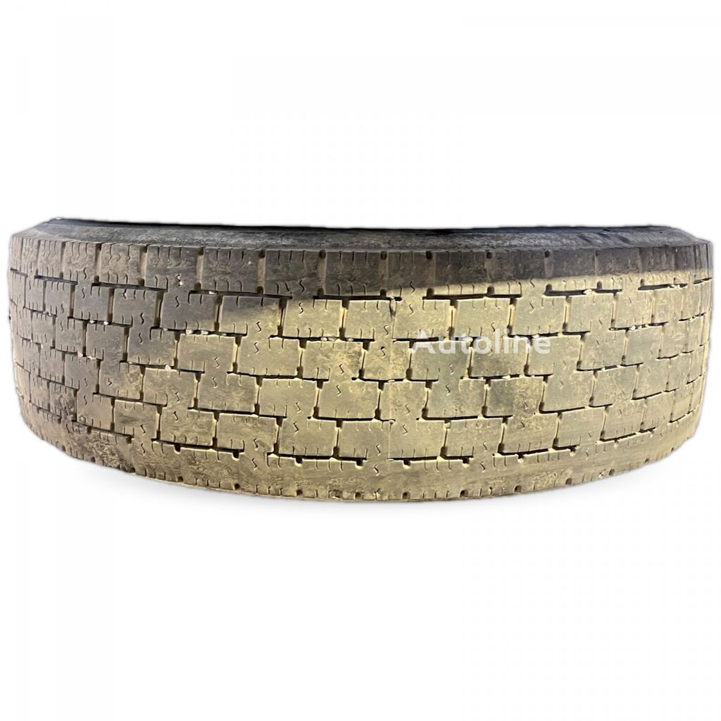 Michelin 275/70 R 22.5 guma za autobuse