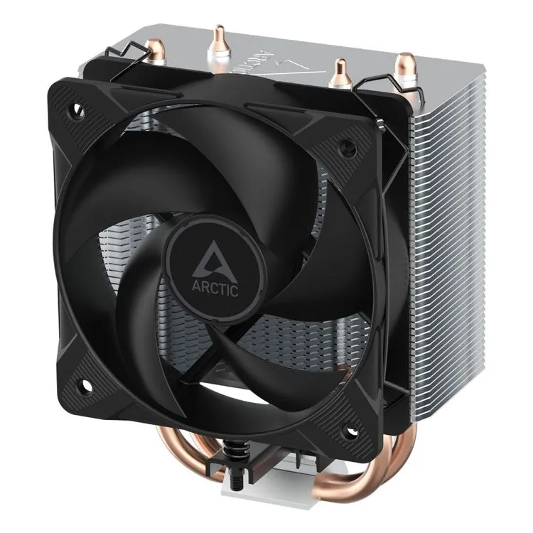 ARCTIC Freezer 8A CO Compact AMD CPU Cooler