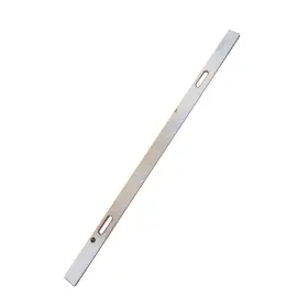 3e Ravnjača sa libelom, Aluminijumska, 2m