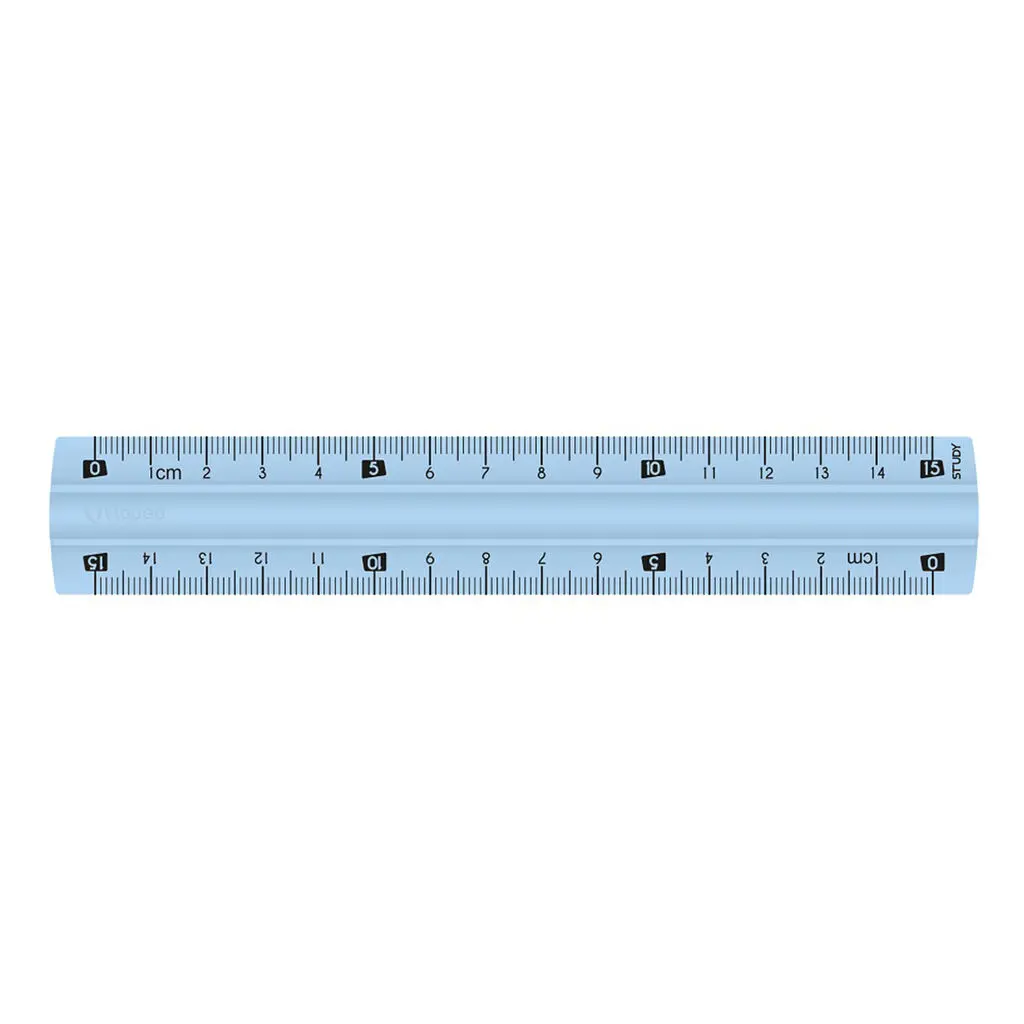 Maped Lenjir Study flex 30
