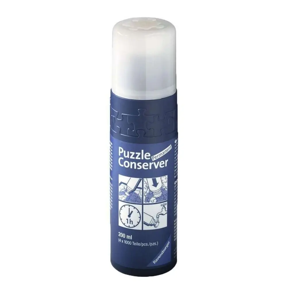 Ravensburger Lepak za slagalice, 200ml