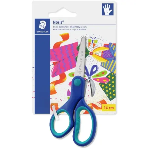STAEDTLER makaze 14 cm