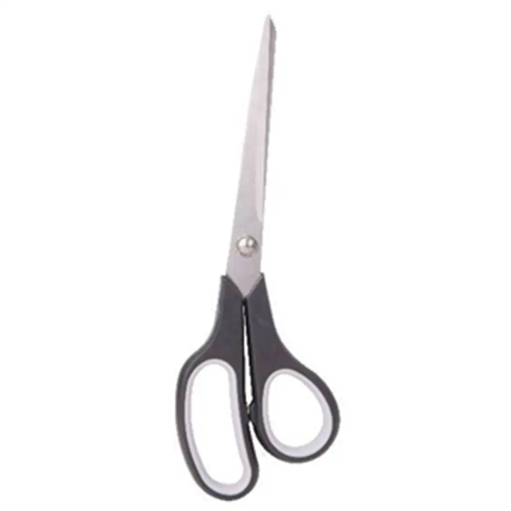 Deli Makaze 23cm