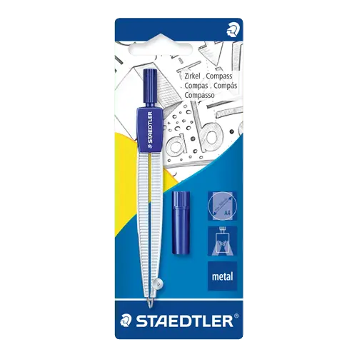 Školski udžbenik ŠTEDLER