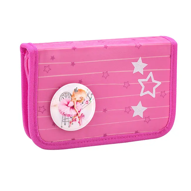 Belmil Pernica Flip 335-74 Candy, Roze
