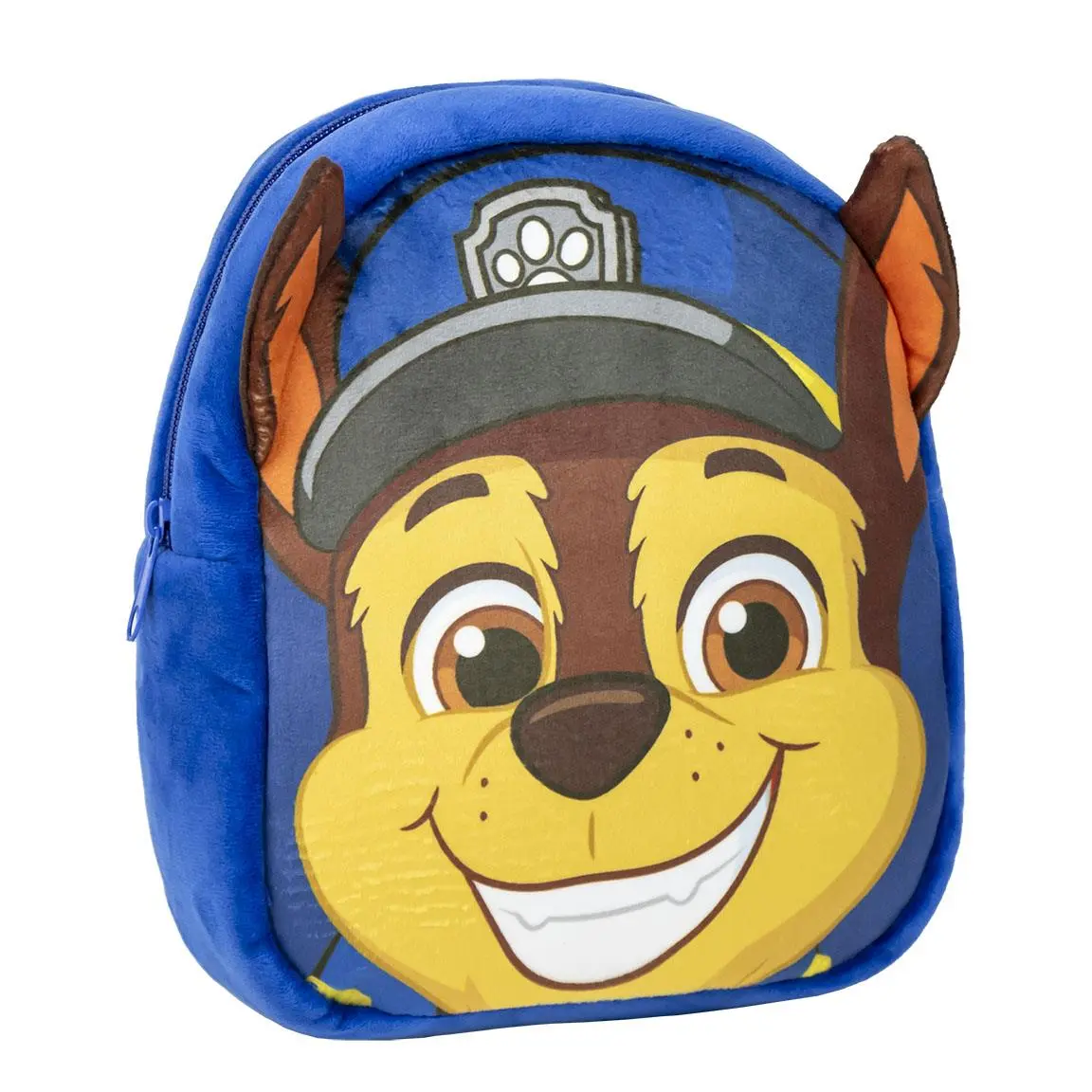 Dečјi ranac Cerda TEDDY PAW PATROL