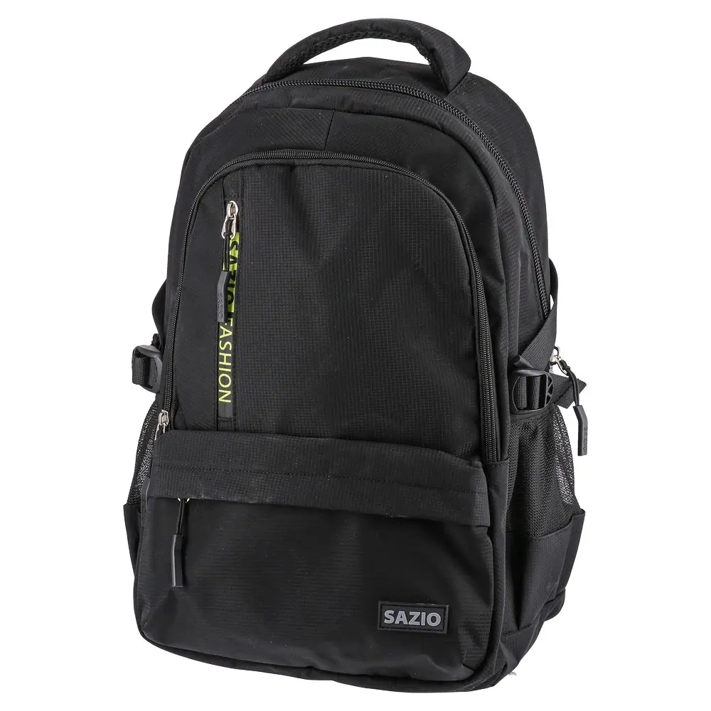 SAZIO NEO Pop Cool Backpack Vista