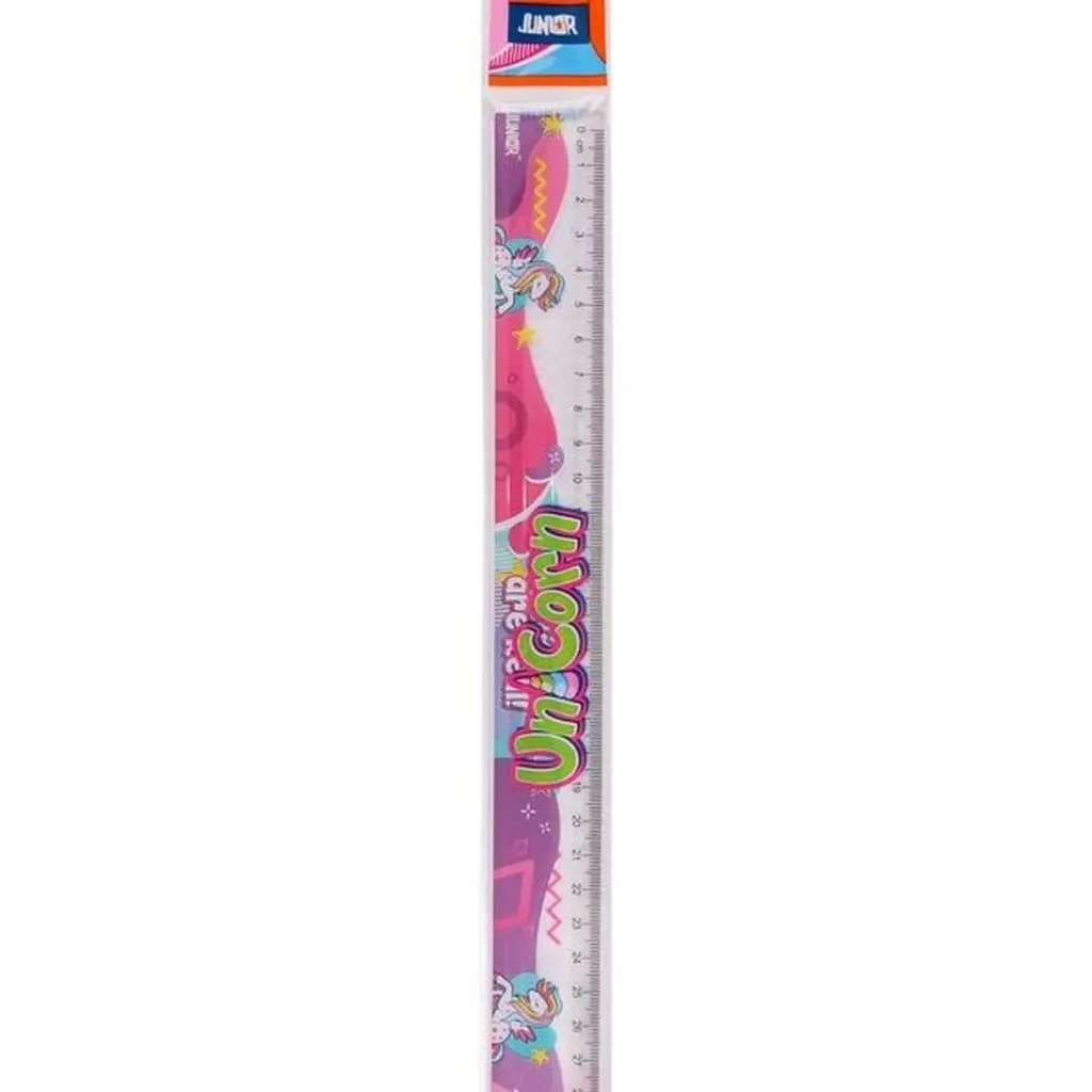 Junior Lenjir Unicorn, 30 cm