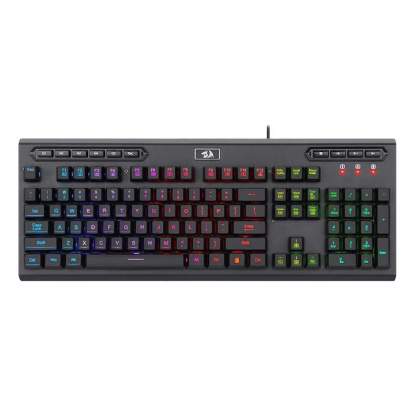 REDRAGON Aditya Wired Keyboard