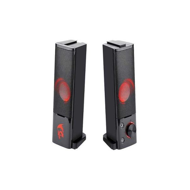 REDRAGON Orpheus GS550 Gaming Speakers