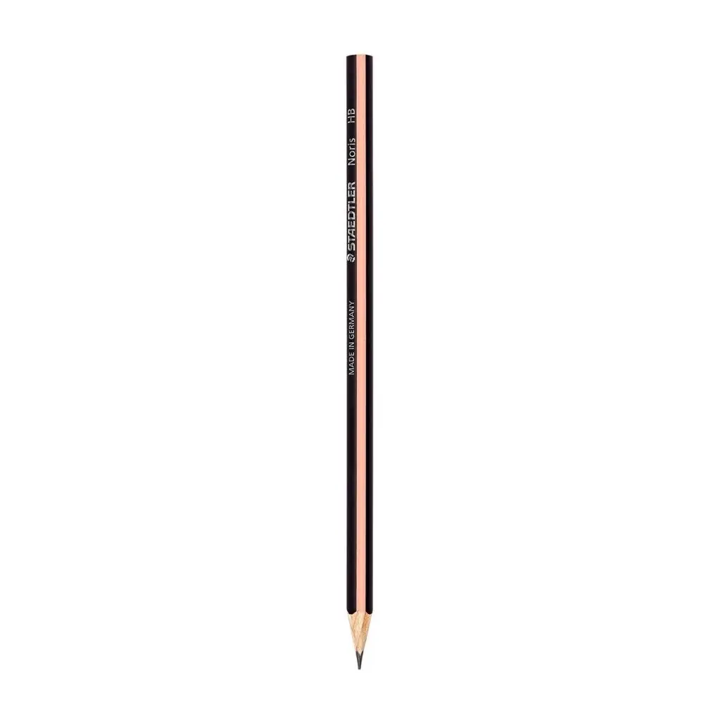 Staedtler Grafitna olovka Noris