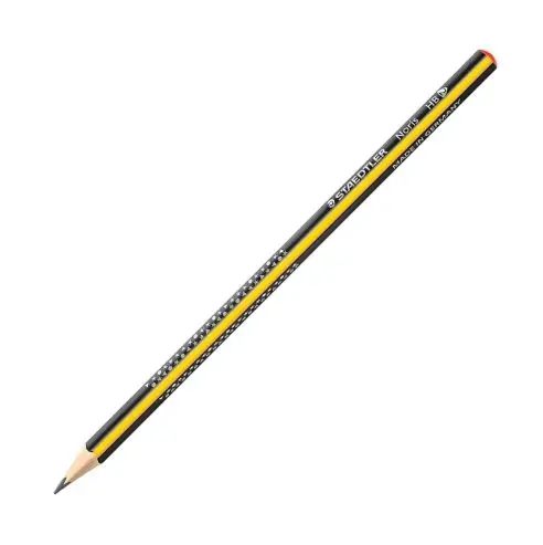 Olovka STAEDTLER