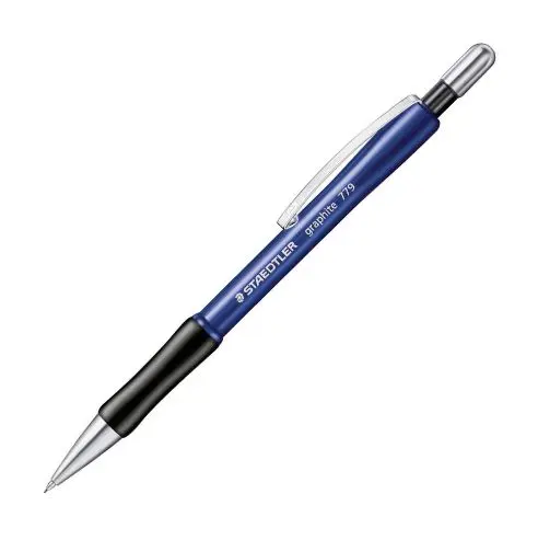 Štaedler patentna olovka 0,7 mm