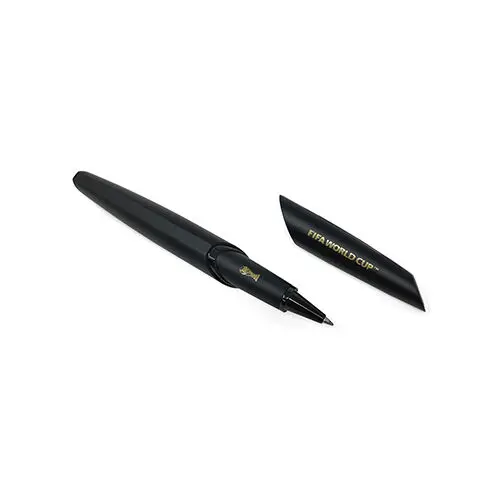 Pininfarina Roler olovka Fifa Edition PF Two, Crna