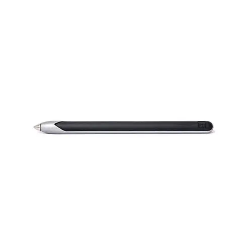 Pininfarina Olovka Ethergraf Forever Libra, Crno-siva