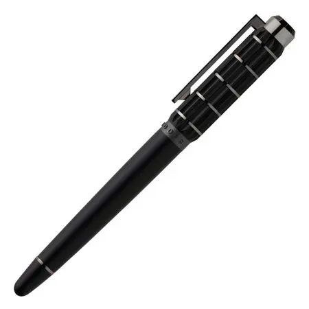 Hugo Boss Roller olovka Index