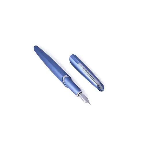 Pininfarina Naliv pero PF Two M, Svetloplavo