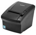 Bixolon SRP-330IIIESK