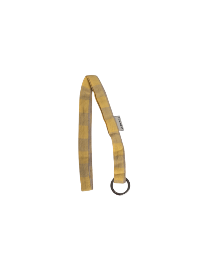 Ženski privezak Keychain