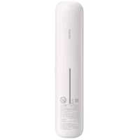 XIAOMI Električna četka za kosu BHR07RFEU