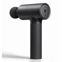 XIAOMI Masažer EU BHR5608EU