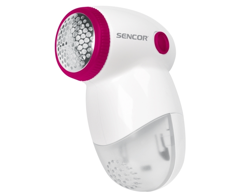 SENCOR SLR 33 trimer za tkaninuID EK000142454