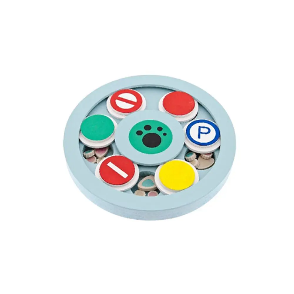 Igračka za pse Roulette