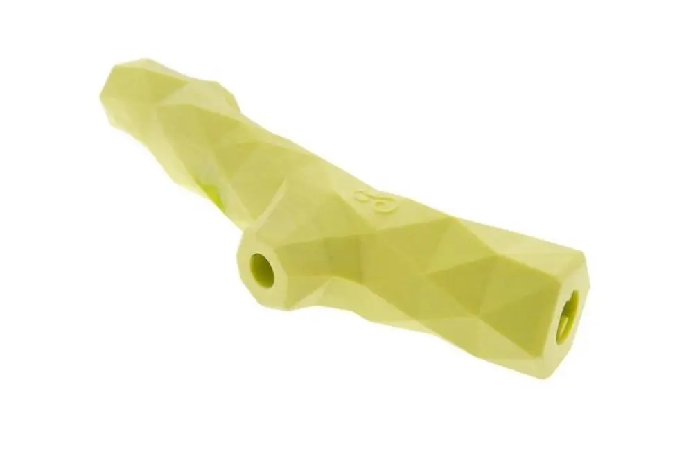 Ferribiella Igračka za pse štap Fuxtreme Poly, 22x7.8x4.4cm, Šarena