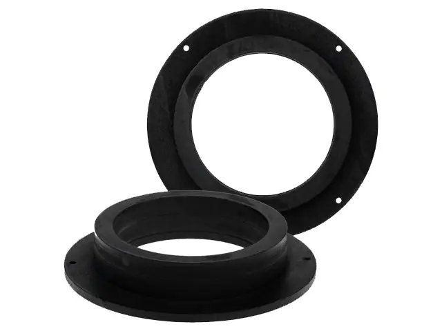 Adapteri za zvučnike D.MDF.AUDI03 165mm
