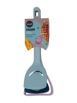 Texell Set Charm 5/1 TKP-S388ID EK000733827