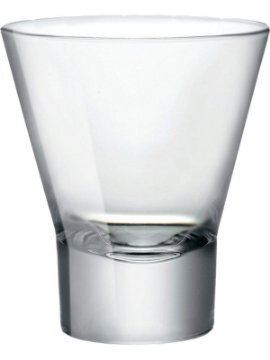 Bormioli Rocco Čaša za aperitiv Ypsilon Pre Dinner 3/1 25 cl 125020ID: EK000733700