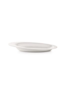 Bormioli Rocco Tanjir desertni Cometa 21x21 441130ID: EK000733752