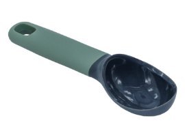 Texell Kašika za sladoled TKP-KS392ID: EK000733907