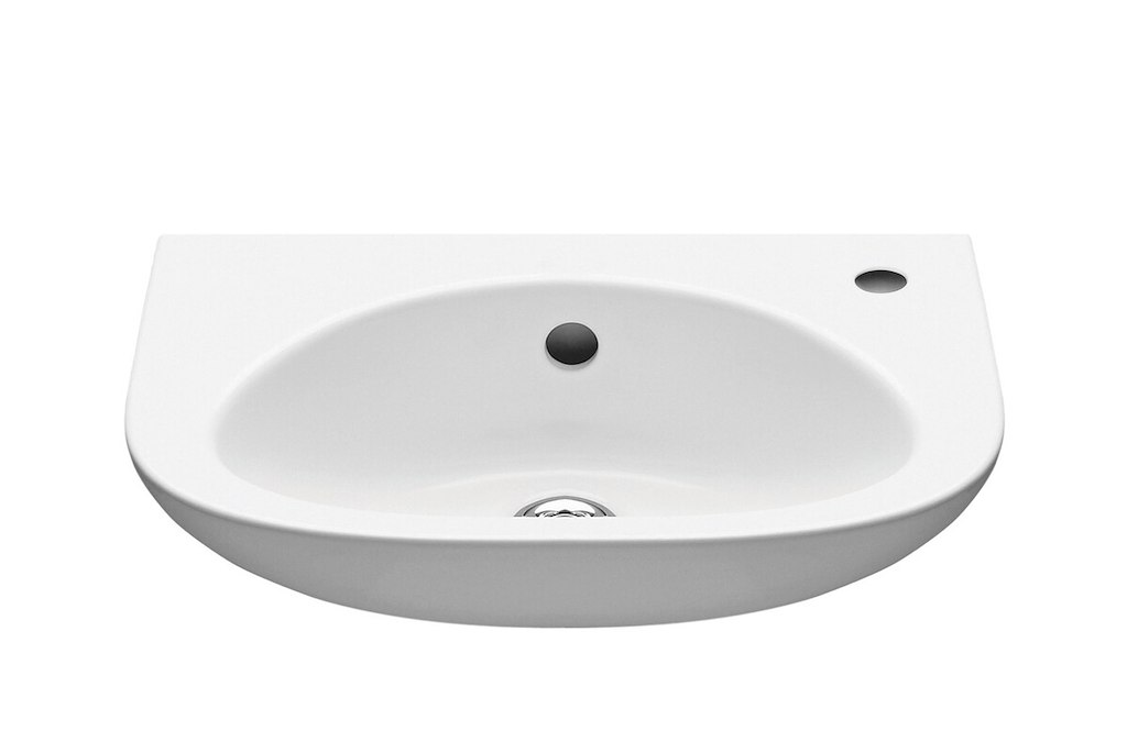 Roca Classica umivaonik 40ID EK000735974