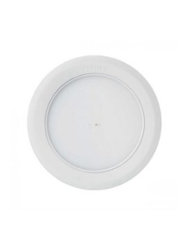 Philips 59467/31/P1 MESON 150 UGRADNA LED SPOT SVETILJKA 17W 3000K BELAID: EK000735173