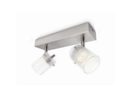 Philips SPOT 53262/67/16ID: EK000735190