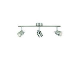 Philips Meranti spot svetiljka mat hrom 3x35W 50313/17/E7ID EK000735147